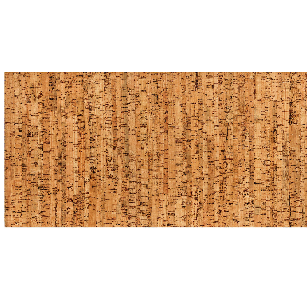 Habitus - Layered Cork Wall Panels – OakViva