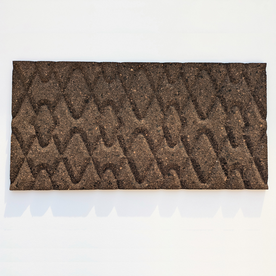 OakViva - Quality Portuguese Cork Wall Tiles, Cork Stools, Cork Rugs