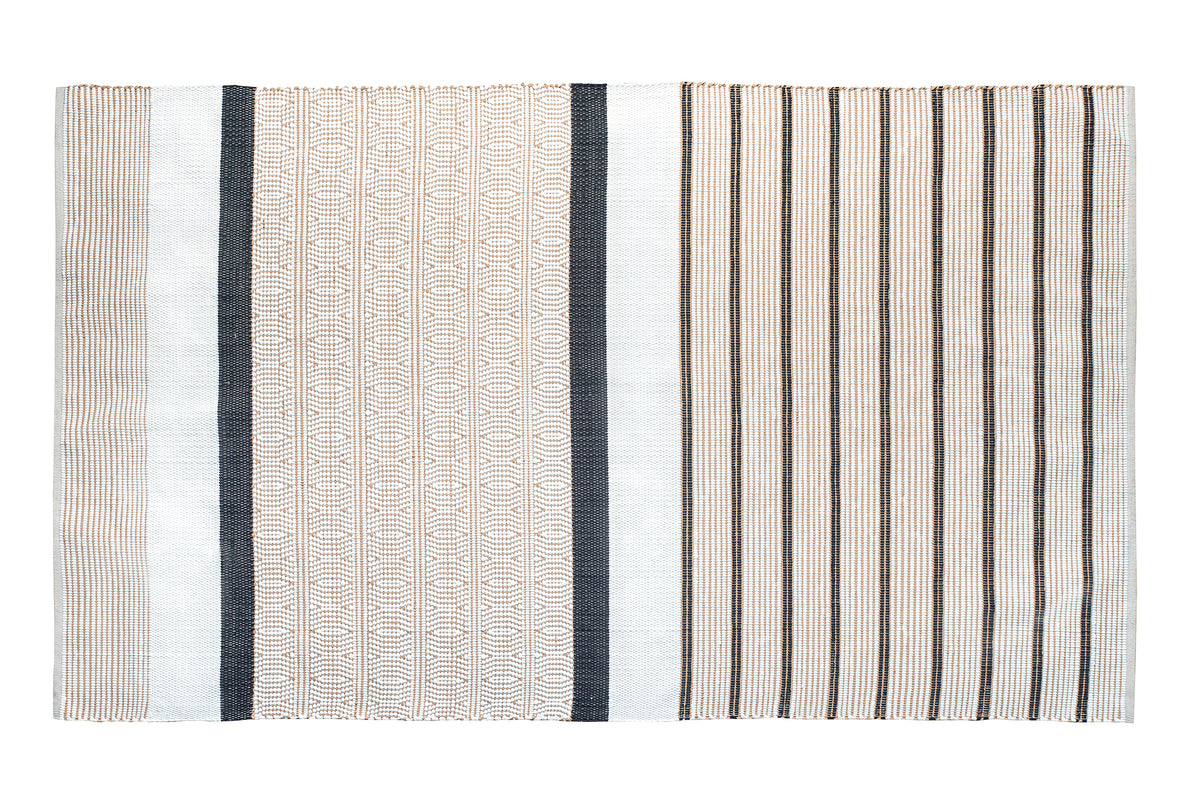Portuguese Handmade Cork Rugs – OakViva