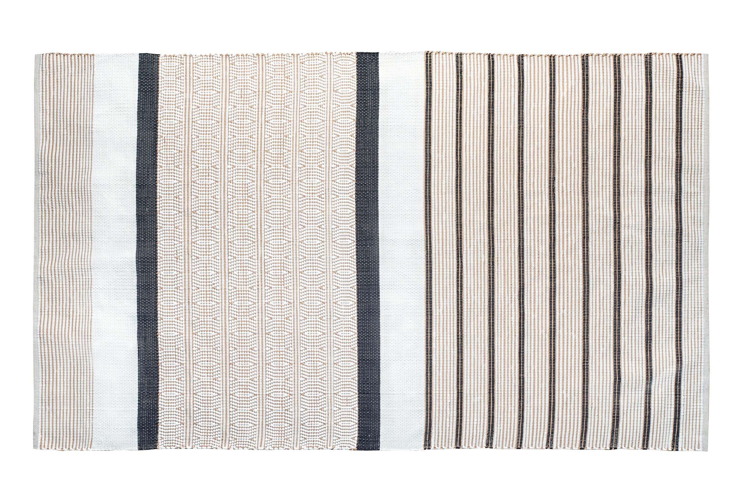 Portuguese Handmade Cork Rugs – OakViva