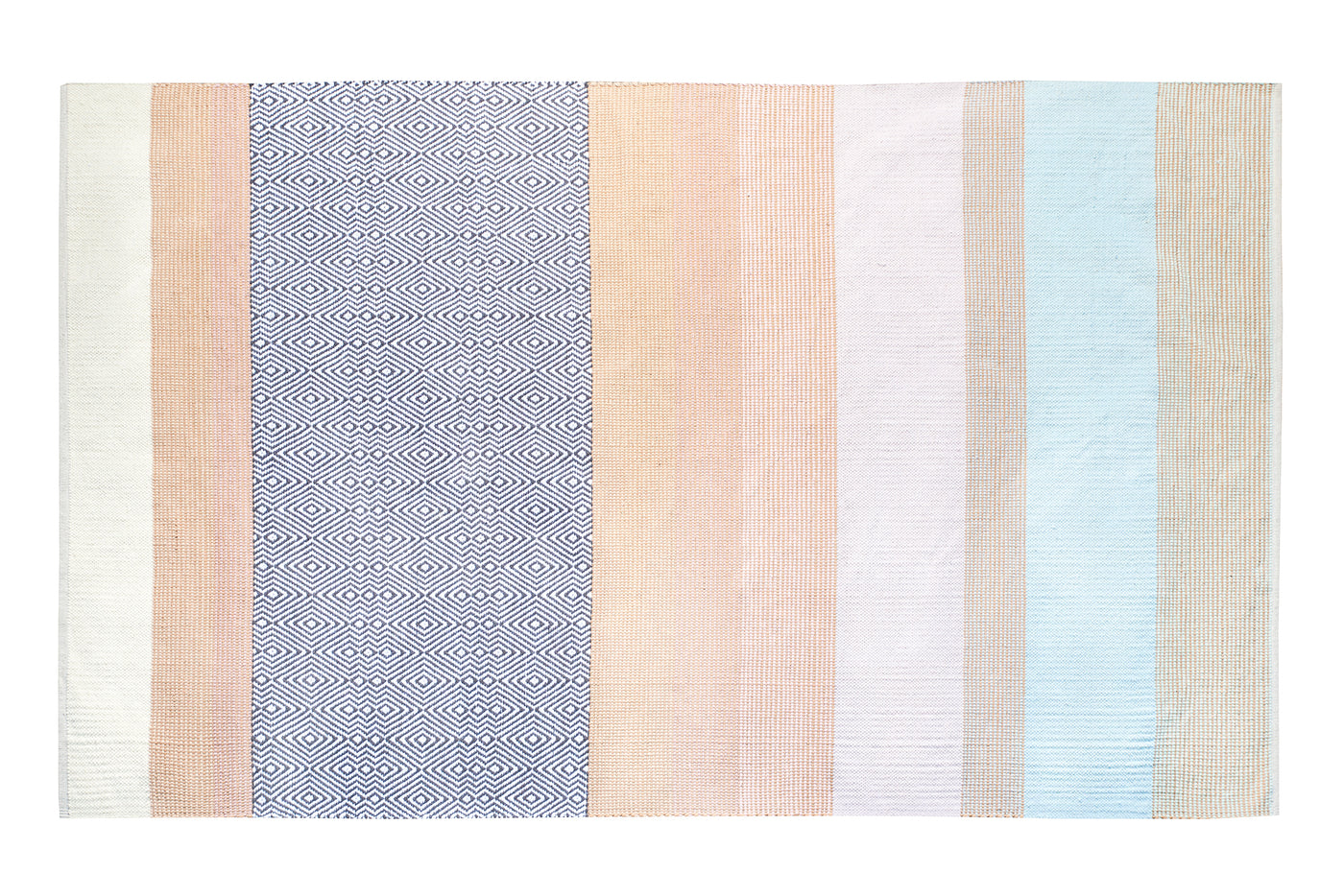 Portuguese Handmade Cork Rugs – OakViva
