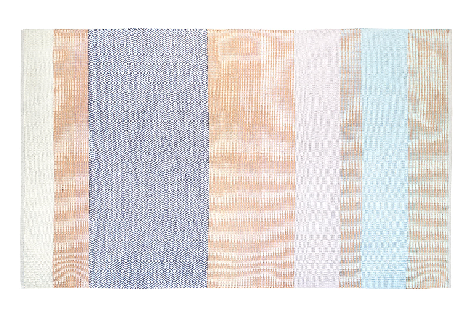 Portuguese Handmade Cork Rugs – OakViva