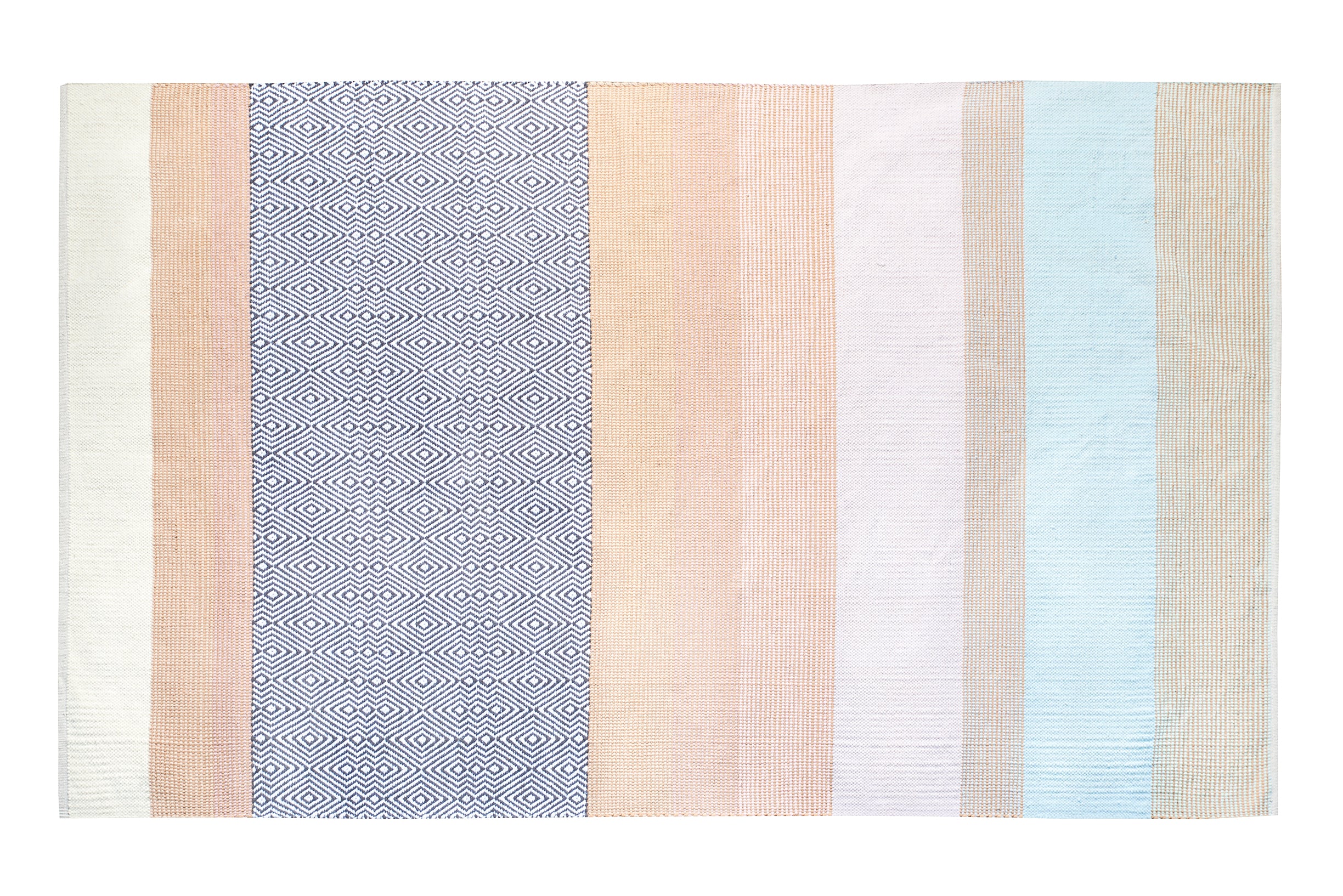 Portuguese Handmade Cork Rugs – OakViva